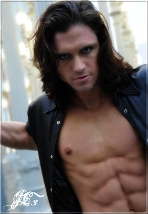 Jase Cassidy | The eWrestling Encyclopedia | Fandom