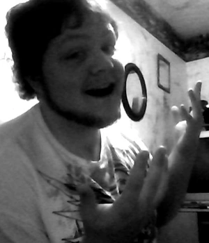 Jack Flener (efedder) | The eWrestling Encyclopedia | Fandom