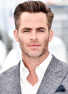 Ryan Newman | The eWrestling Encyclopedia | Fandom