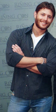 Daniel Widdel | The eWrestling Encyclopedia | Fandom