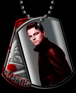 Killswitch | The eWrestling Encyclopedia | Fandom