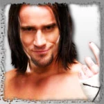 Matt Denton | The eWrestling Encyclopedia | Fandom