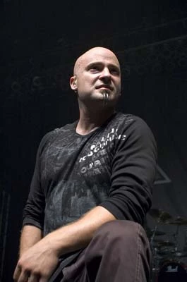 Eric Scorpio | The eWrestling Encyclopedia | Fandom