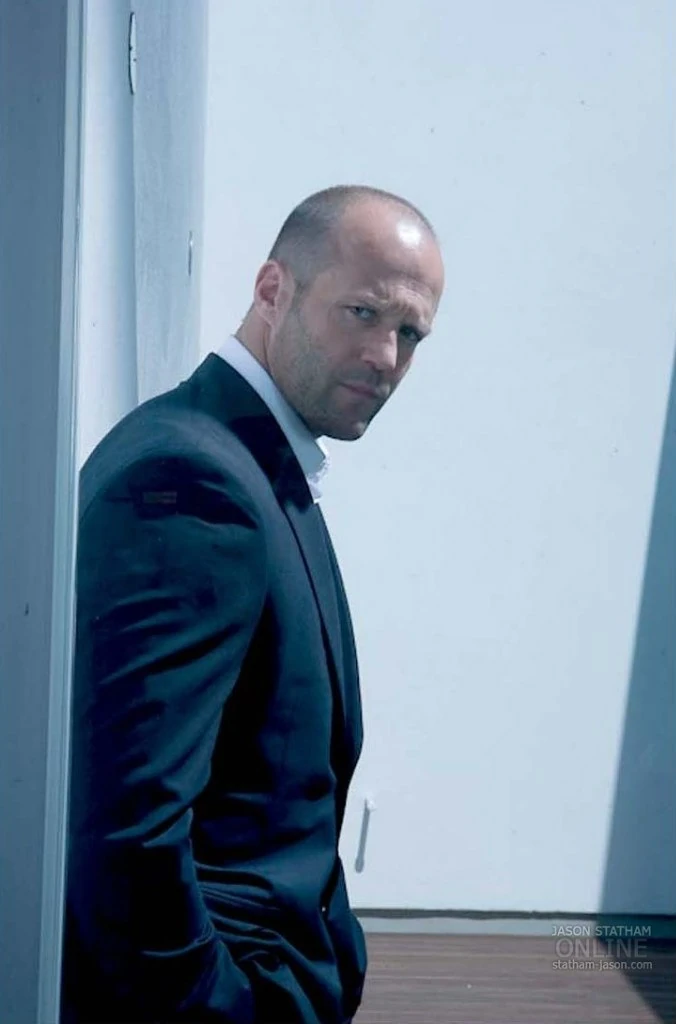 Chris Drake | The eWrestling Encyclopedia | Fandom