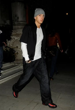 Kyle Sync | The eWrestling Encyclopedia | Fandom