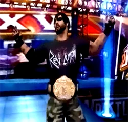 Primus | The eWrestling Encyclopedia | Fandom