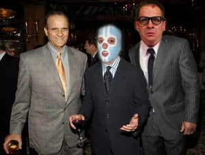 Luke Leftwich | The eWrestling Encyclopedia | Fandom