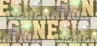 Generation Genesis | The eWrestling Encyclopedia | Fandom