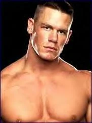 Jesse Nuñez | The eWrestling Encyclopedia | Fandom