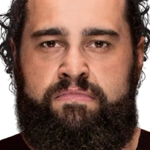 Strong Style Wrestling | The eWrestling Encyclopedia | Fandom