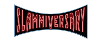 GZWA Slammiversary | The eWrestling Encyclopedia | Fandom