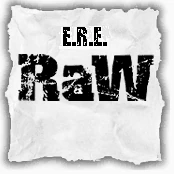 E.R.E. Raw | The eWrestling Encyclopedia | Fandom