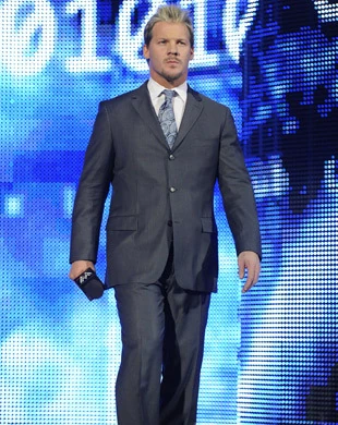 Jay Will | The eWrestling Encyclopedia | Fandom