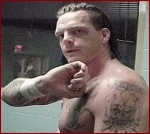 Trent Steel | The eWrestling Encyclopedia | Fandom