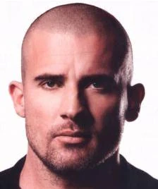 Dane Slade | The eWrestling Encyclopedia | Fandom