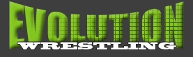 Evolution Wrestling | The eWrestling Encyclopedia | Fandom