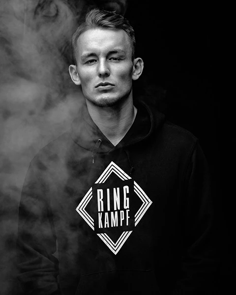 Alex Pierce | The eWrestling Encyclopedia | Fandom