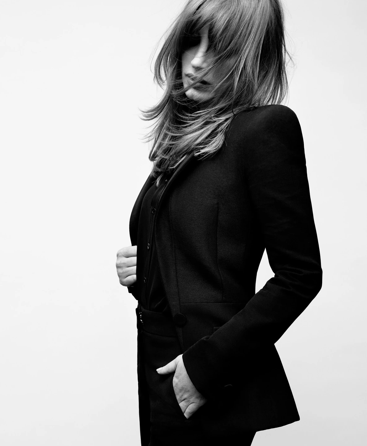 Angelica Jones | The eWrestling Encyclopedia | Fandom