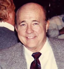 Richards family | The eWrestling Encyclopedia | Fandom