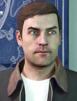 Brian Dallas | The eWrestling Encyclopedia | Fandom