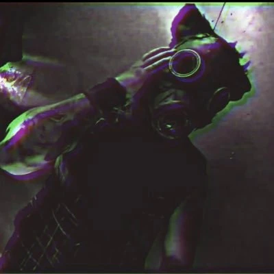 Psycho Pig | The eWrestling Encyclopedia | Fandom