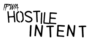 IPWA Hostile Intent | The eWrestling Encyclopedia | Fandom