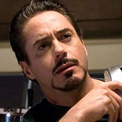 Telfor | The eWrestling Encyclopedia | Fandom