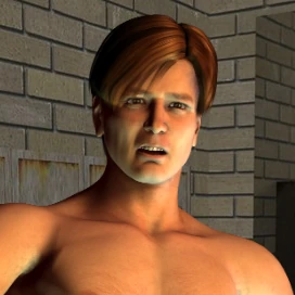 Kevin Rouser | The eWrestling Encyclopedia | Fandom