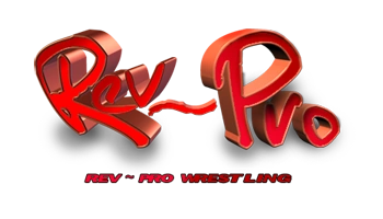 Revolution Pro | The eWrestling Encyclopedia | Fandom