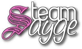 Team Sayge | The eWrestling Encyclopedia | Fandom