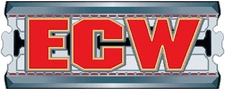 WWE ECW | The eWrestling Encyclopedia | Fandom
