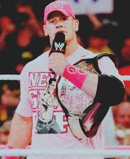 Jake Gargano | The eWrestling Encyclopedia | Fandom