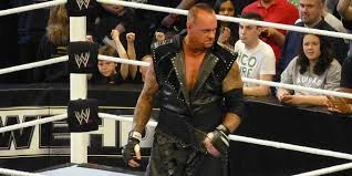 Ray Keenes | The eWrestling Encyclopedia | Fandom