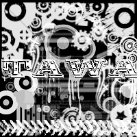 TAWA | The eWrestling Encyclopedia | Fandom