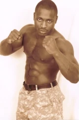 ChronicKid | The eWrestling Encyclopedia | Fandom