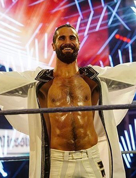 Drake King | The eWrestling Encyclopedia | Fandom