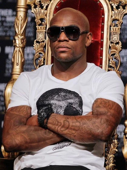 James Shark | The eWrestling Encyclopedia | Fandom