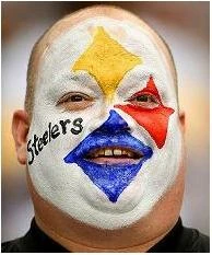 Tony Fanuci | The eWrestling Encyclopedia | Fandom