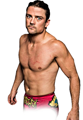 Sery | The eWrestling Encyclopedia | Fandom