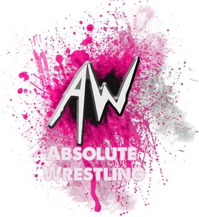 Absolute Wrestling | The eWrestling Encyclopedia | Fandom