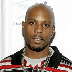 ArJay | The eWrestling Encyclopedia | Fandom