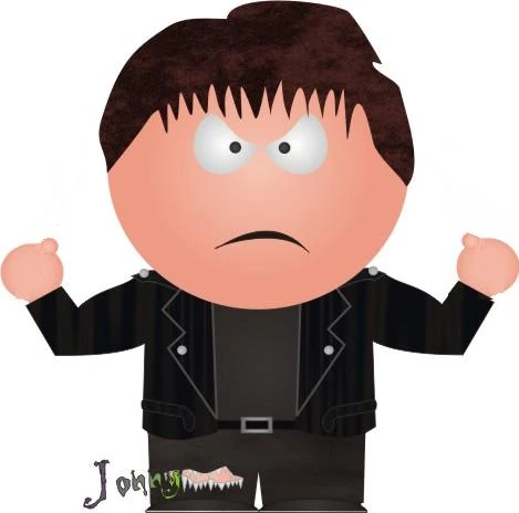 Dave Collins | The eWrestling Encyclopedia | Fandom