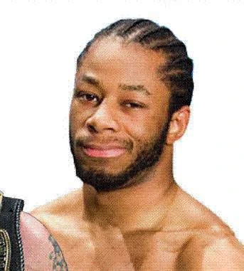Shane Hellman | The eWrestling Encyclopedia | Fandom