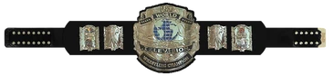 Ultimate Championship Wrestling (UCW) | The eWrestling Encyclopedia ...