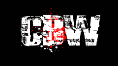 CBW | The eWrestling Encyclopedia | Fandom