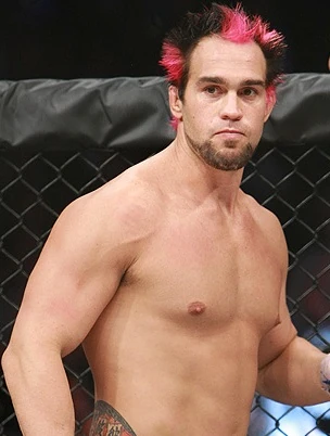 Robert Ross | The eWrestling Encyclopedia | Fandom