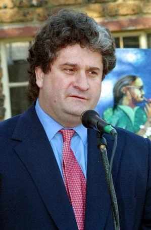 Bob Osborne | The eWrestling Encyclopedia | Fandom