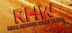Real Honor Wrestling | The eWrestling Encyclopedia | Fandom