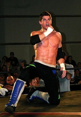 AWA Superstar Roster | The eWrestling Encyclopedia | Fandom