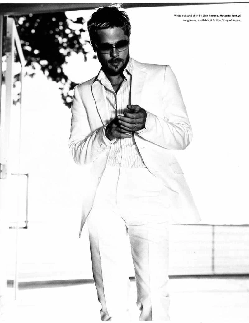 Nicholas Wolf | The eWrestling Encyclopedia | Fandom